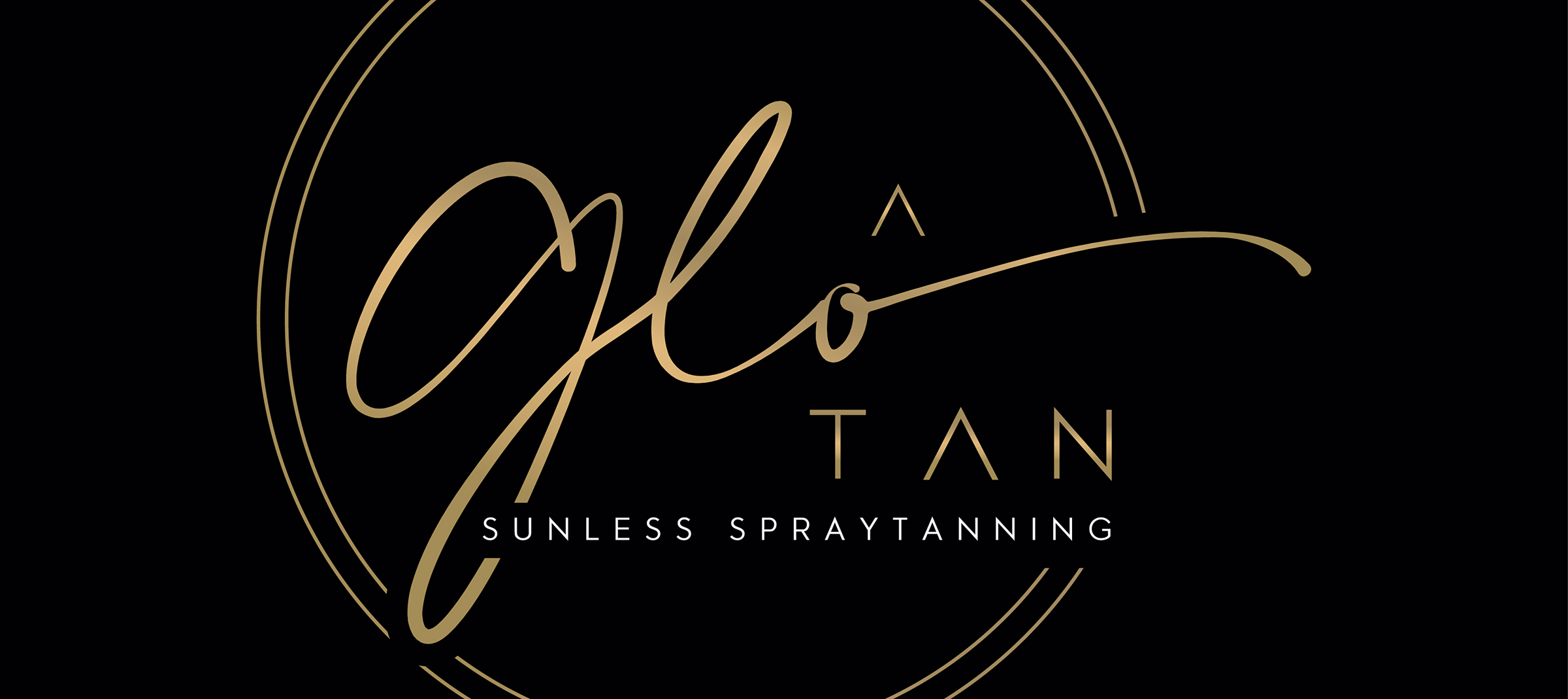 Sunless Spray Tanning in Kentucky - Glo^ Tan | Home